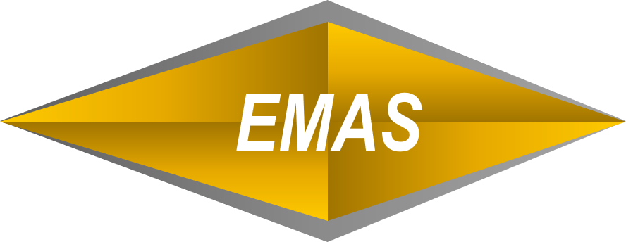 Emas | Dream Logos Wiki | Fandom