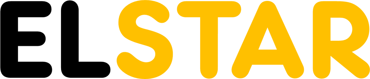 Category:ElStar | Dream Logos Wiki | Fandom