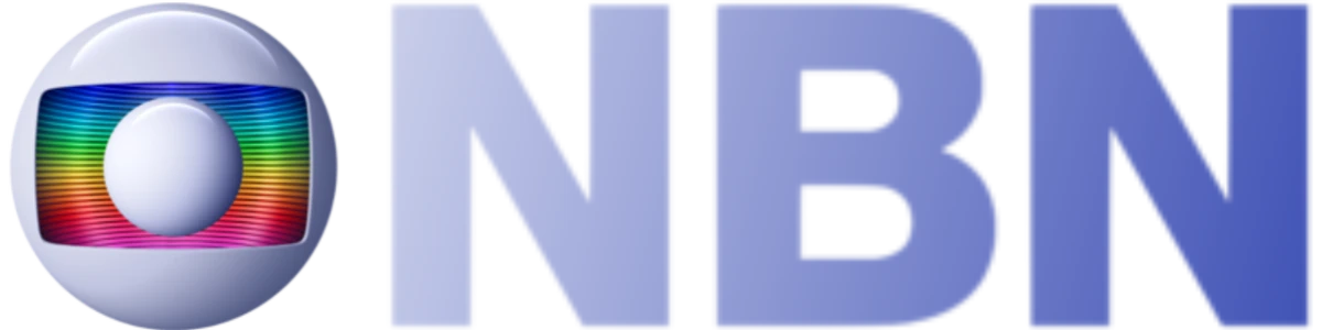 Globo NBN Portugal | Dream Logos Wiki | Fandom