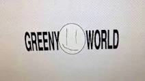 Greeny World Productions | Dream Logos Wiki | Fandom