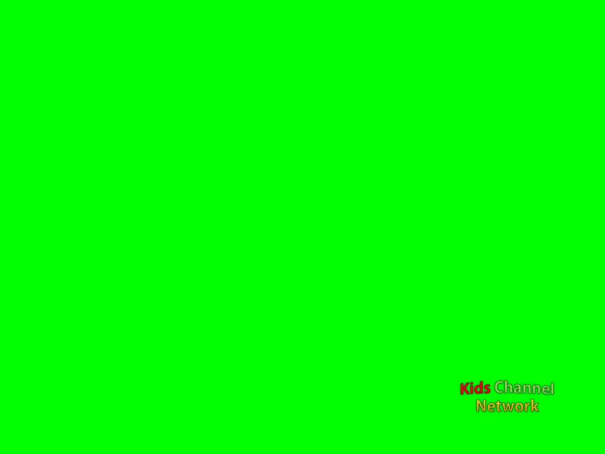 Idents and On-Screen Bug/Credits | Dream Logos Wiki | Fandom