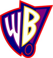 Kids' WB (TheWBfan06's vision)/Logo Variations | Dream Logos Wiki | Fandom