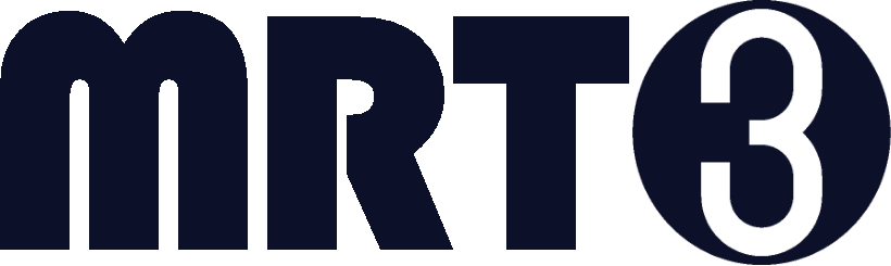 MRT3 | Dream Logos Wiki | Fandom