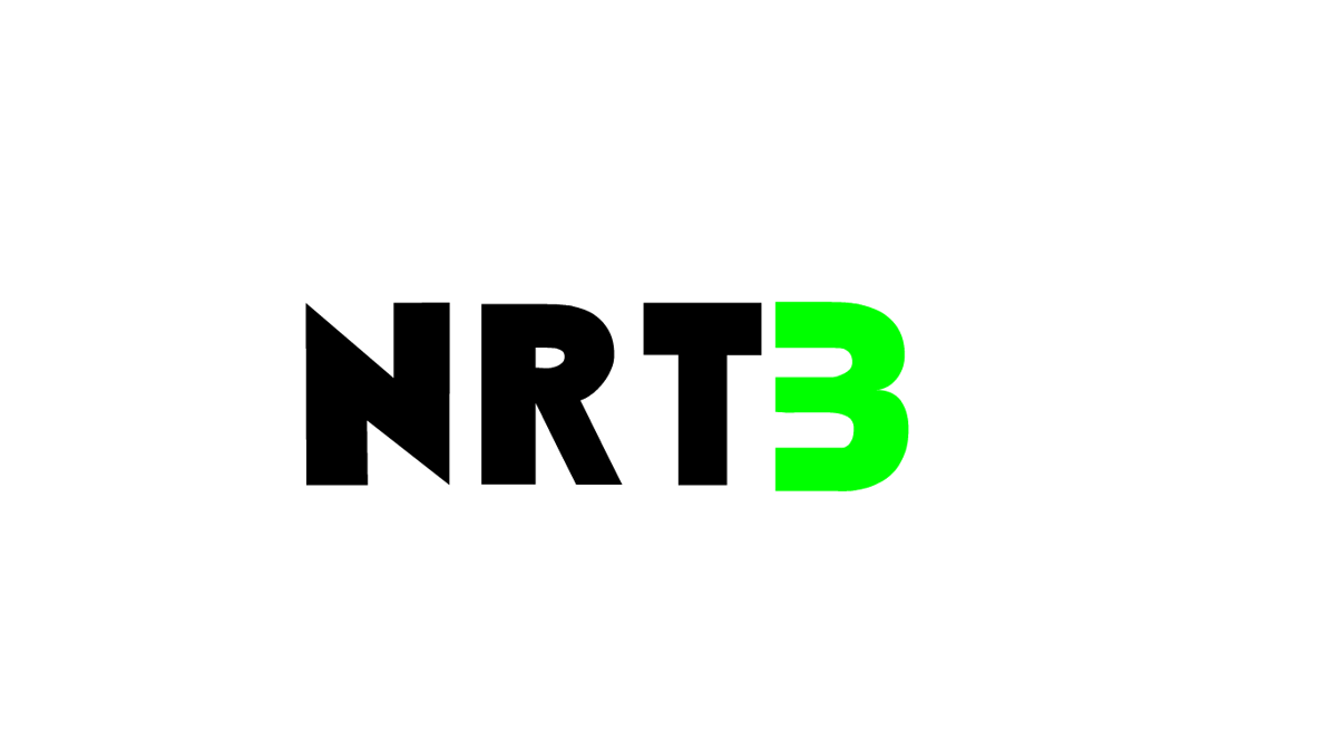 NRT3 | Dream Logos Wiki | Fandom