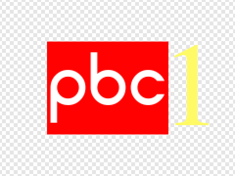 PBC 1 | Dream Logos Wiki | Fandom