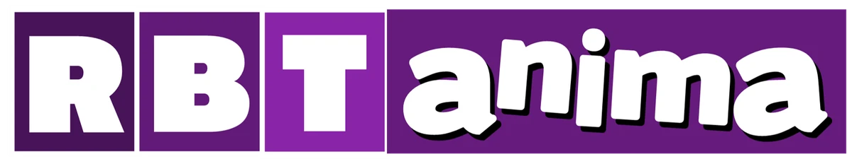 RBT Anima | Dream Logos Wiki | Fandom