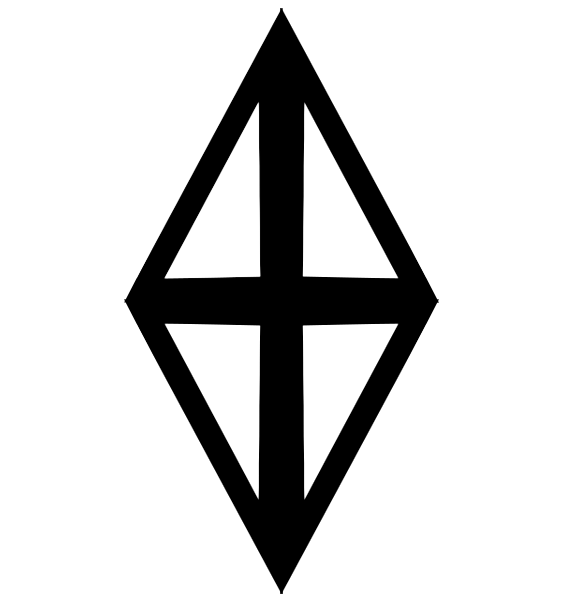 Rede Prisma (Guary) | Dream Logos Wiki | Fandom