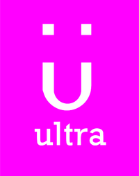 Ultra TV/2014-2019 (Most countries) | Dream Logos Wiki | Fandom