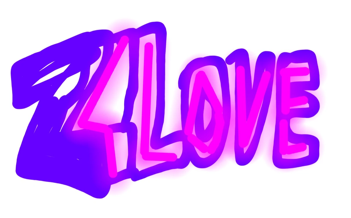 Zee Love | Dream Logos Wiki | Fandom