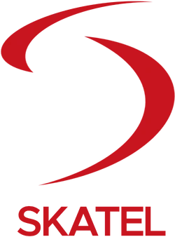 Skatel | Dream Logos Wiki | Fandom