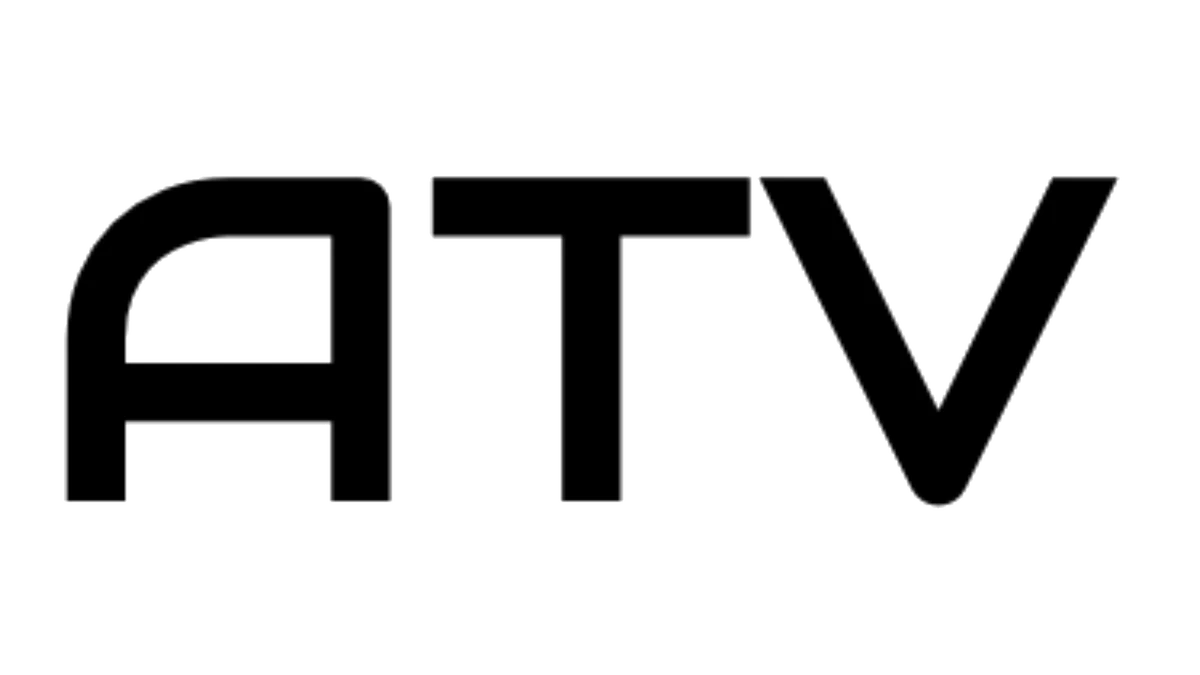 Category:ATV (United States) | Dream Logos Wiki | Fandom