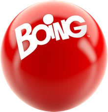 Tooncast & Cartoonito (Japan) | Dream Logos Wiki | Fandom