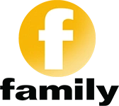 Category:Family Channel | Dream Logos Wiki | Fandom