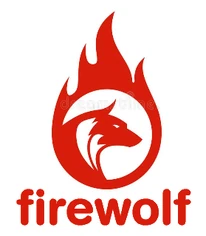 Firewolf | Dream Logos Wiki | Fandom