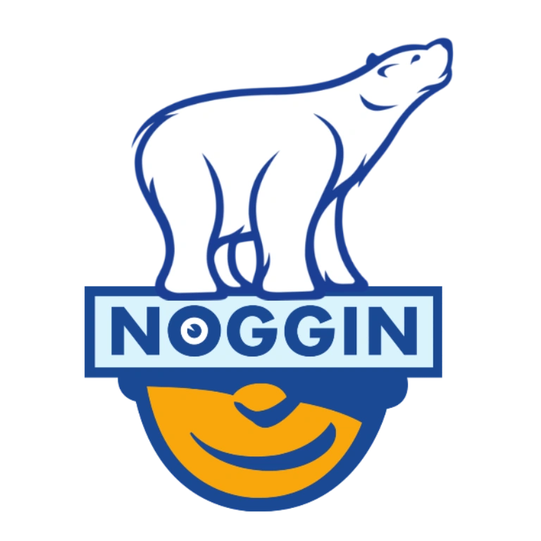 My Noggin Logos (OneFourBoi) | Dream Logos Wiki | Fandom