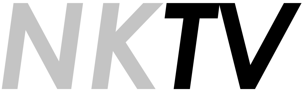 NKTV+ | Dream Logos Wiki | Fandom