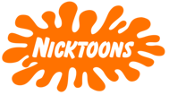 Nickelodeon (All Versions) | Dream Logos Wiki | Fandom