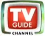 TV Guide Network (Hungary) | Dream Logos Wiki | Fandom
