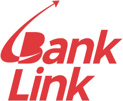 BankLink | Dream Logos Wiki | Fandom