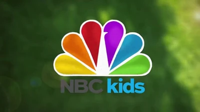 MTV Saturday Morning Blocks | Dream Logos Wiki | Fandom