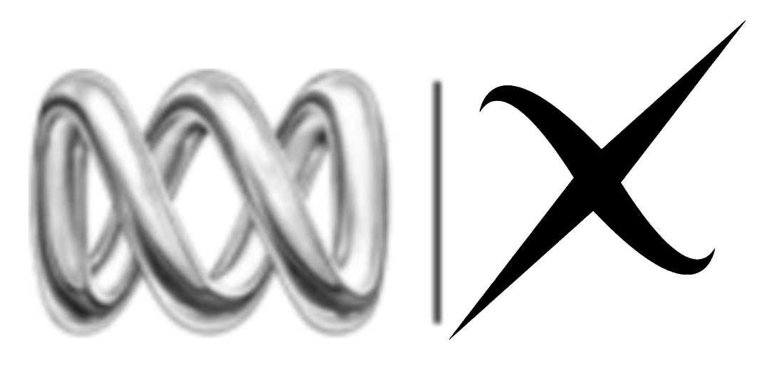 CN2X (Australia and New Zealand) | Dream Logos Wiki | Fandom