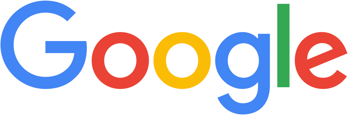 Google’s Future Logo | Dream Logos Wiki | Fandom