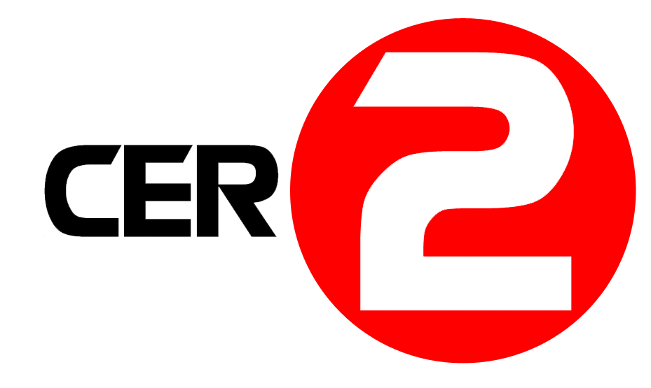 CER2 (El Kadsre) | Dream Logos Wiki | Fandom