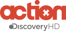Discovery Action (Latin America) | Dream Logos Wiki | Fandom