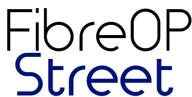 FibreOP Street | Dream Logos Wiki | Fandom