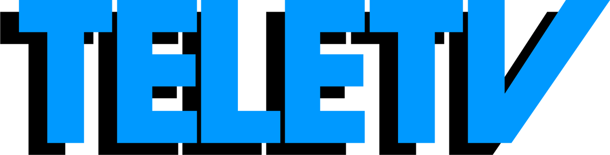 RCT en Español | Dream Logos Wiki | Fandom