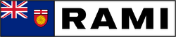 RAMI | Dream Logos Wiki | Fandom