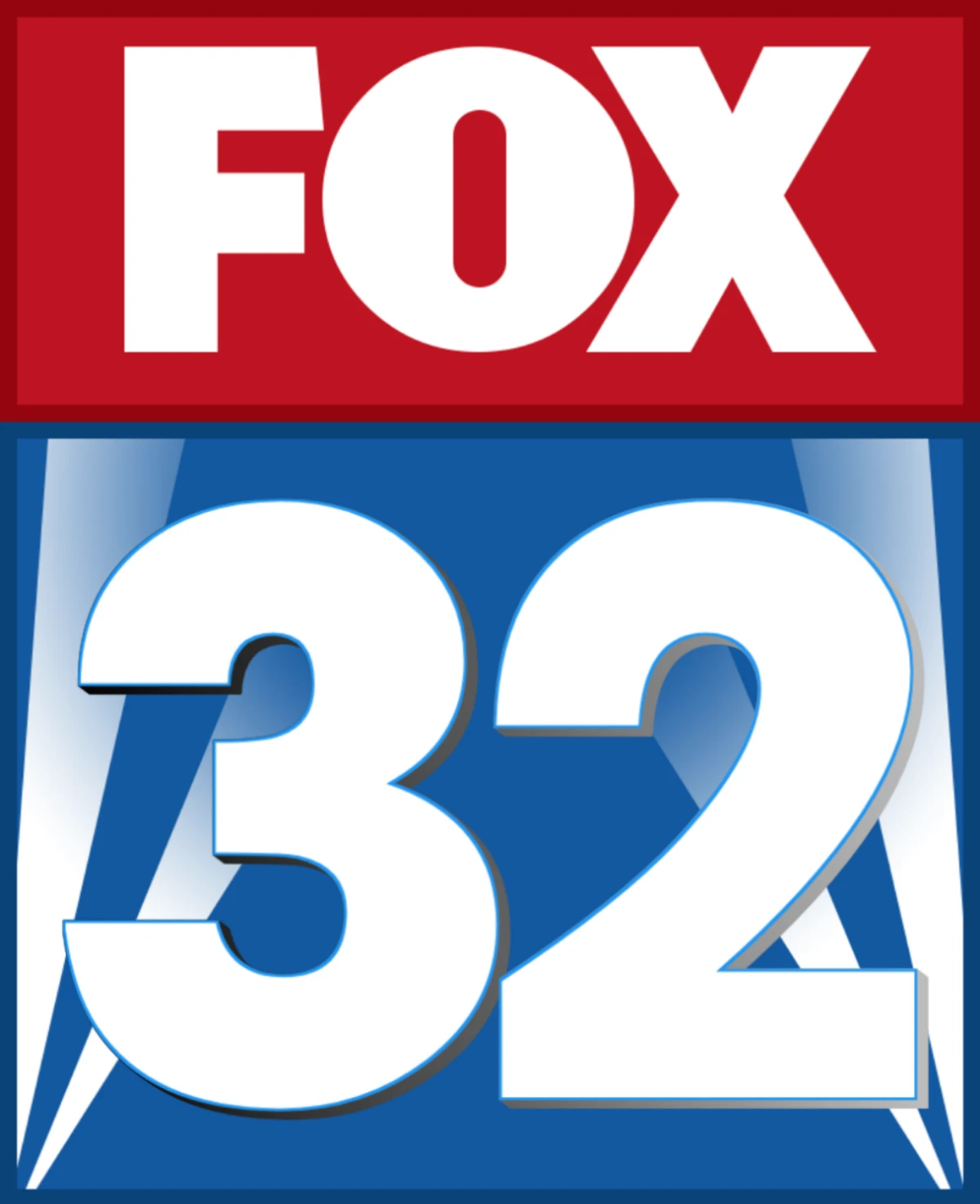 Category:RCT television stations | Dream Logos Wiki | Fandom