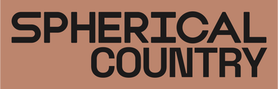 Spherical Country (Canada) | Dream Logos Wiki | Fandom
