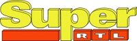 Super RTL (USA) | Dream Logos Wiki | Fandom