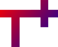 T-Plus International | Dream Logos Wiki | Fandom