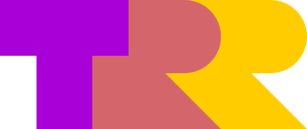 RTR3 (Romania) | Dream Logos Wiki | Fandom