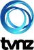 TVNZ Classic | Dream Logos Wiki | Fandom