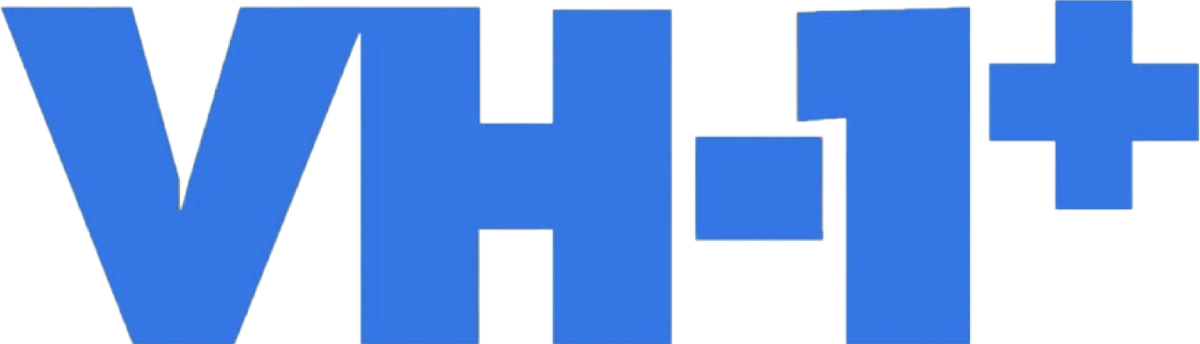 VH2 (Visczech) | Dream Logos Wiki | Fandom