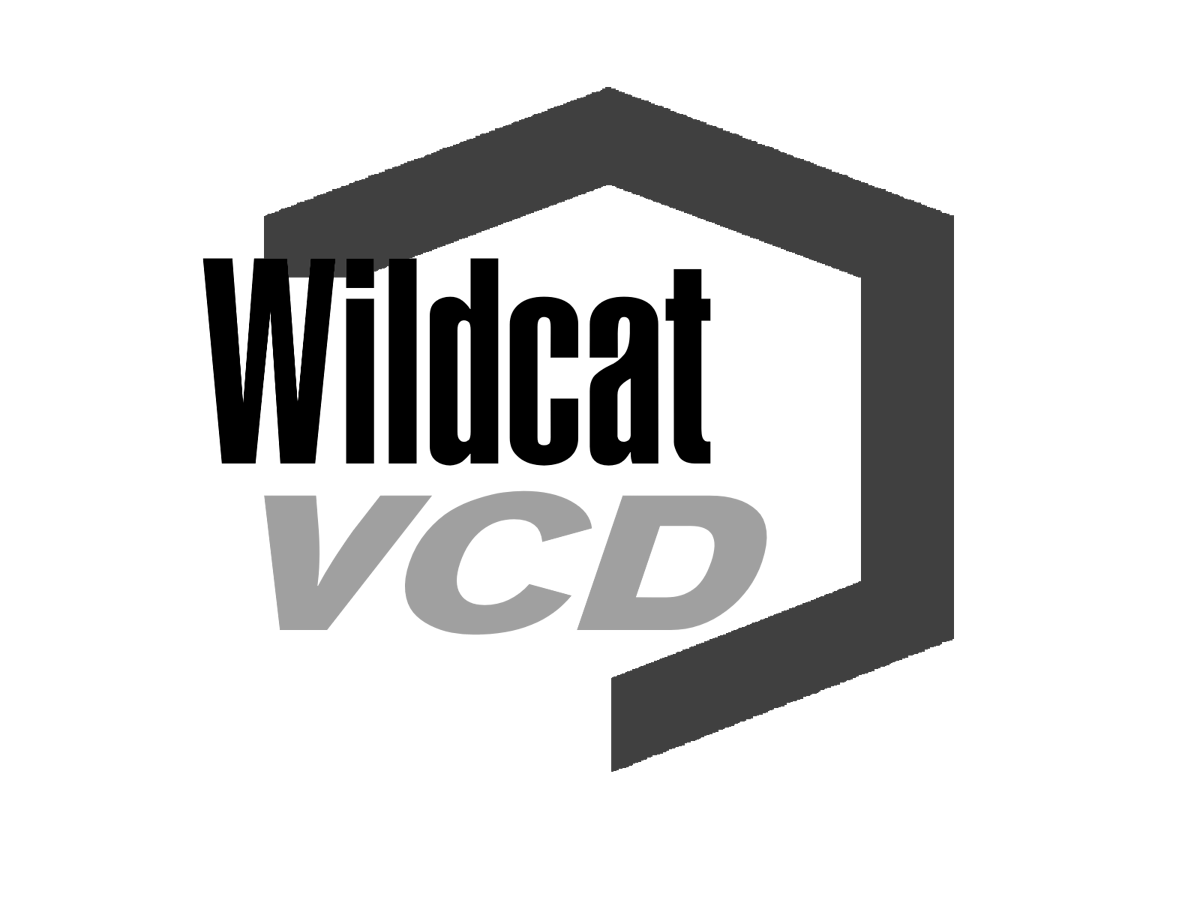 Wildcat VCD | Dream Logos Wiki | Fandom