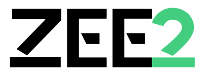 Zee 2 | Dream Logos Wiki | Fandom