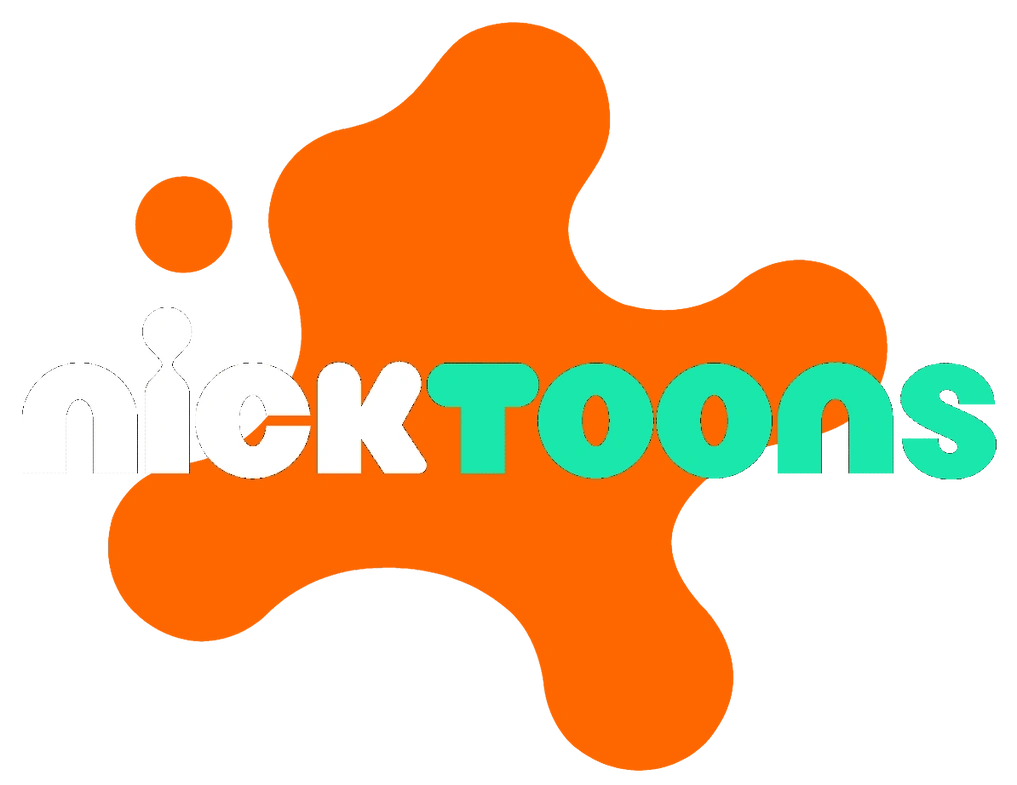 Nicktoons KermitLand | Dream Logos Wiki | Fandom