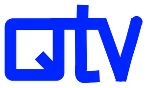 QTV | Dream Logos Wiki | Fandom