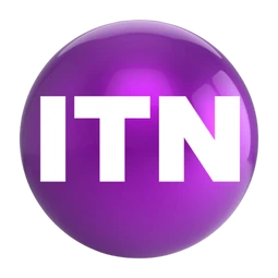 ITN | Dream Logos Wiki | Fandom