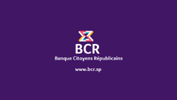 BCR | Dream Logos Wiki | Fandom