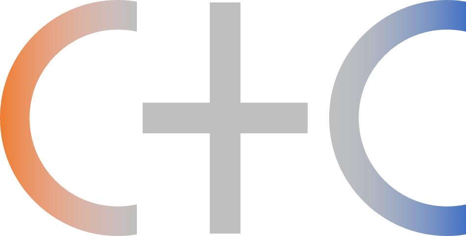 CTC (Ccera) | Dream Logos Wiki | Fandom