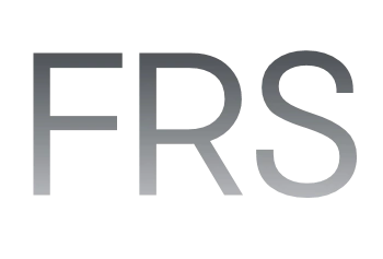 Frennston Radio-Television Service | Dream Logos Wiki | Fandom