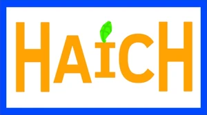 Haich | Dream Logos Wiki | Fandom