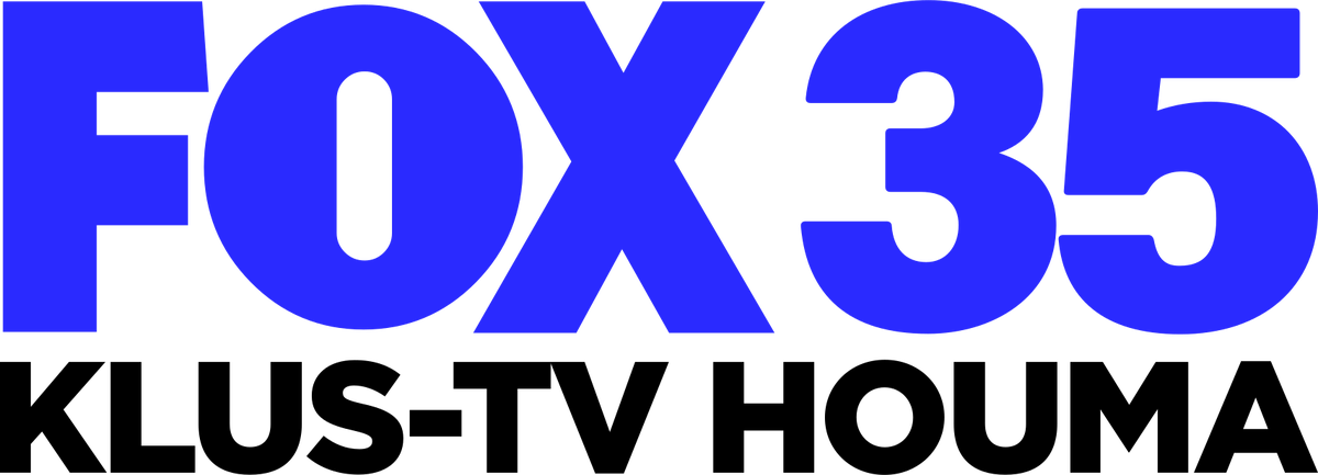 KLUS-TV | Dream Logos Wiki | Fandom