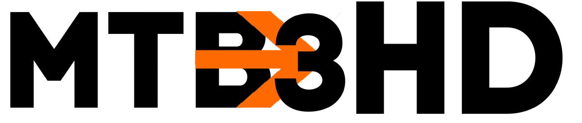 MTV 3 | Dream Logos Wiki | Fandom