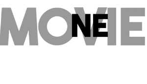 MovieOne | Dream Logos Wiki | Fandom